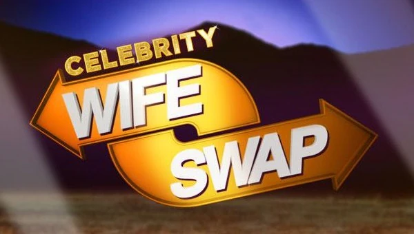 Wife Swap | Mad Cartoon Network Wiki | Fandom