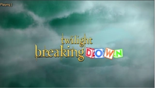 Twilight: Breaking Down | Mad Cartoon Network Wiki | Fandom