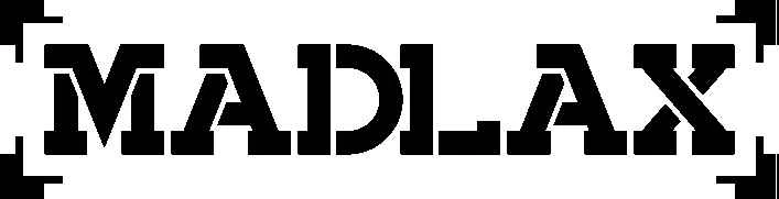 Madlax (2004) | Madlax Wiki | Fandom