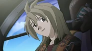 Madlax | Madlax Wiki | Fandom