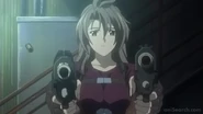 Madlax | Madlax Wiki | Fandom