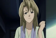 Madlax | Madlax Wiki | Fandom