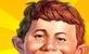 MAD Magazine Wiki | Fandom