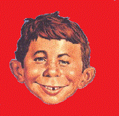 Mad magazine Wiki | Fandom