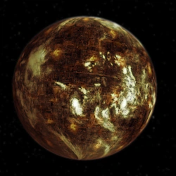 Oraks | Inspector SpaceTime Wiki | Fandom