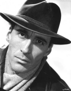 Inspector Spacetime (character) | Inspector SpaceTime Wiki | Fandom