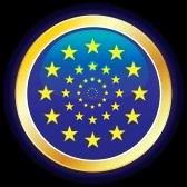 Terran Federation | Inspector SpaceTime Wiki | Fandom