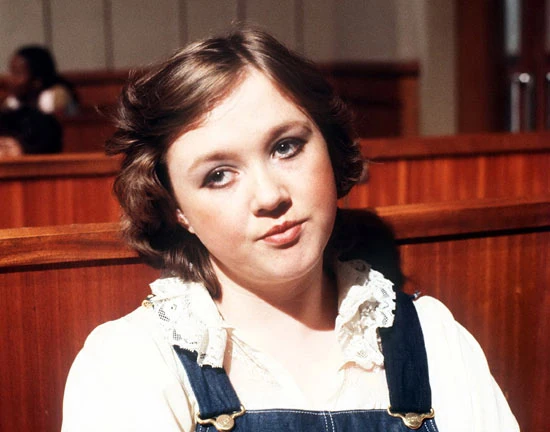 Veneziana | Inspector SpaceTime Wiki | Fandom