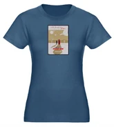 Merchandise | Inspector SpaceTime Wiki | Fandom