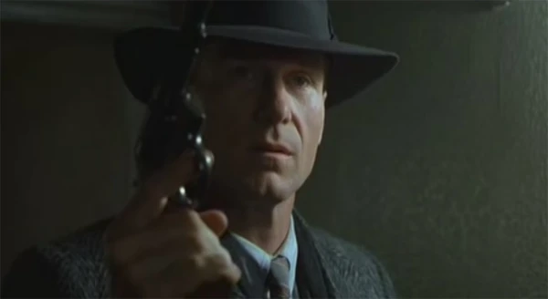 The Unknown Inspector | Inspector SpaceTime Wiki | Fandom