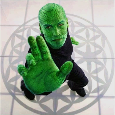 Ravaas | Inspector SpaceTime Wiki | Fandom