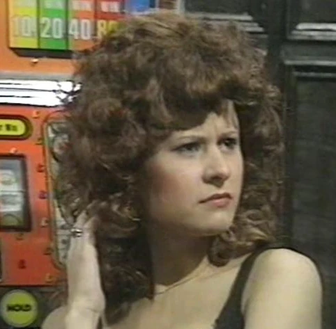 Dynamo | Inspector SpaceTime Wiki | Fandom