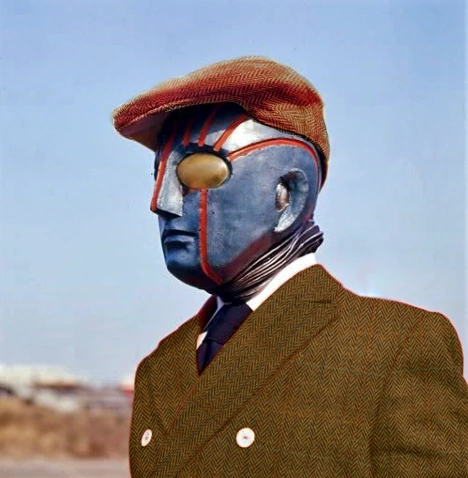 Circuit-Guv'nor | Inspector SpaceTime Wiki | Fandom