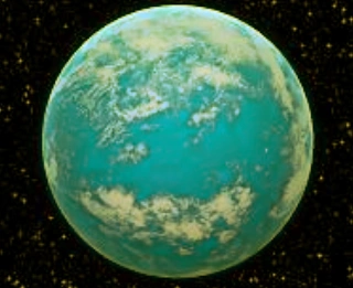 Karastepoliminox | Inspector SpaceTime Wiki | Fandom