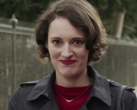 The Thirteenth Inspector | Inspector SpaceTime Wiki | Fandom