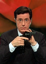 The Sergeant | Inspector SpaceTime Wiki | Fandom