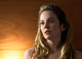 Fiona Finch | Inspector SpaceTime Wiki | Fandom