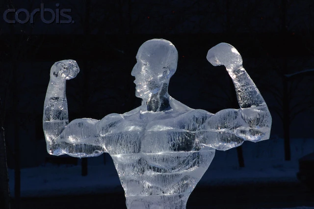 Urmrom | Inspector SpaceTime Wiki | Fandom