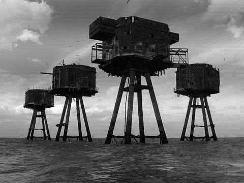 Aquanus | Inspector SpaceTime Wiki | Fandom