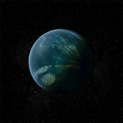 Asteroz | Inspector SpaceTime Wiki | Fandom