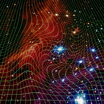 Time Wave | Inspector SpaceTime Wiki | Fandom