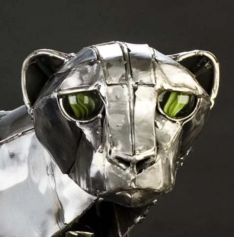 FE-Line | Inspector SpaceTime Wiki | Fandom