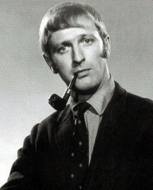 The Sixth Inspector | Inspector SpaceTime Wiki | Fandom