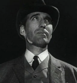 The Second Inspector | Inspector SpaceTime Wiki | Fandom