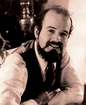 Terry Pratchett | Inspector SpaceTime Wiki | Fandom