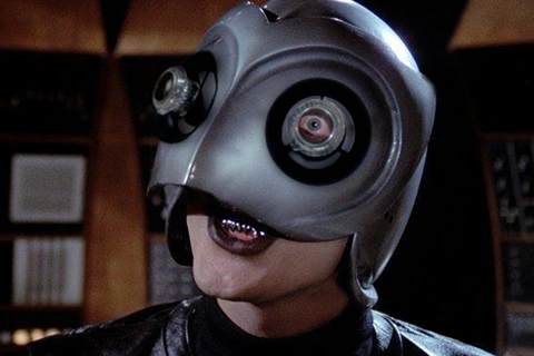 Vosrda | Inspector SpaceTime Wiki | Fandom