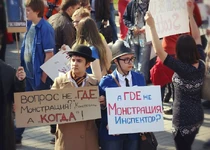 Cosplay | Inspector SpaceTime Wiki | Fandom