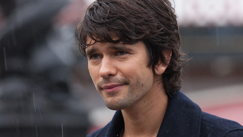 The 109 | Inspector SpaceTime Wiki | Fandom