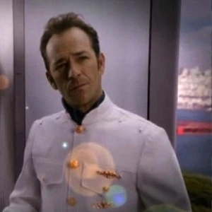 The American Inspector | Inspector SpaceTime Wiki | Fandom