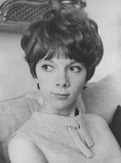 Constable Rosamund | Inspector SpaceTime Wiki | Fandom