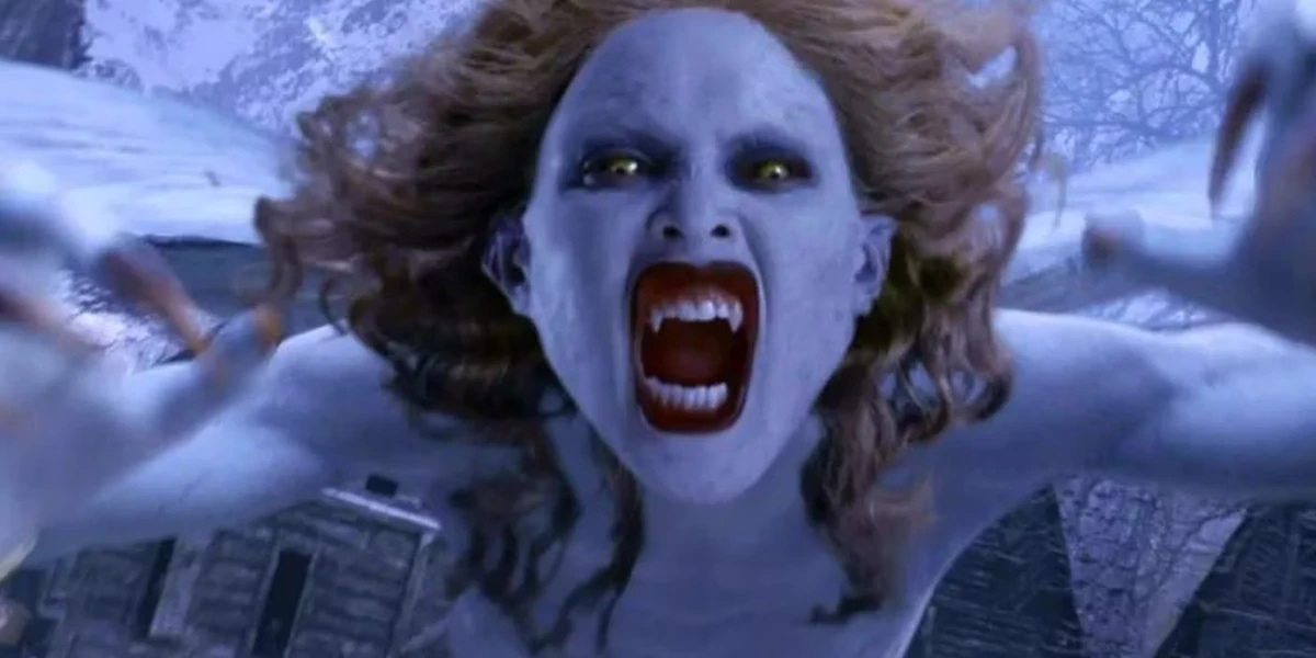 Contrary Canaries | Inspector SpaceTime Wiki | Fandom