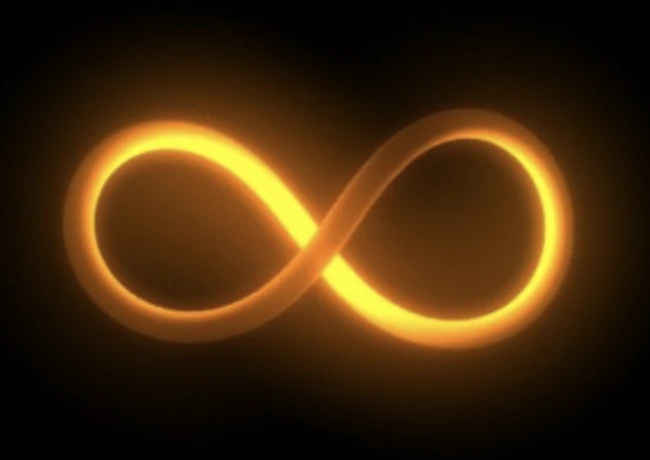 The Lemniscate | Inspector SpaceTime Wiki | Fandom