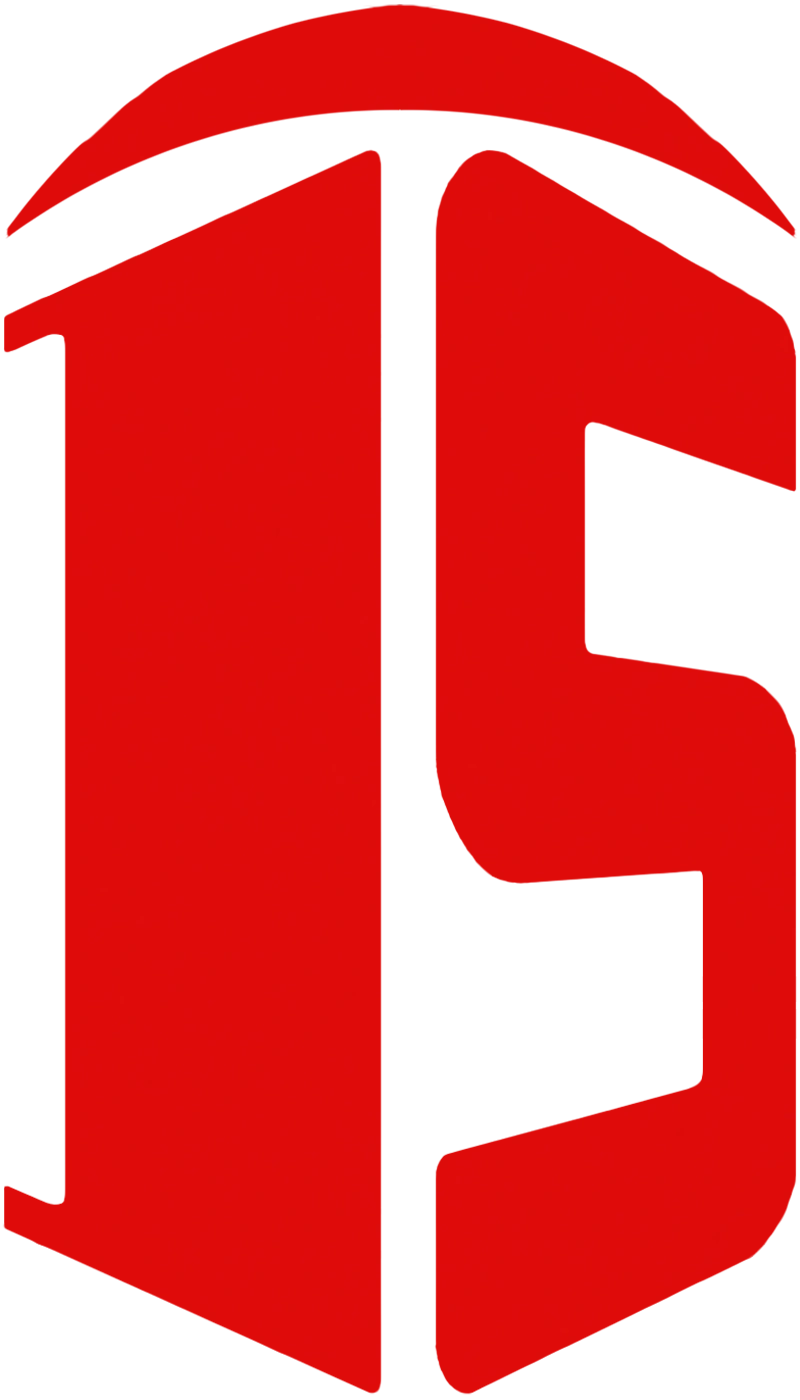 Merchandise | Inspector SpaceTime Wiki | Fandom