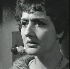 Nicola Coates | Inspector SpaceTime Wiki | Fandom