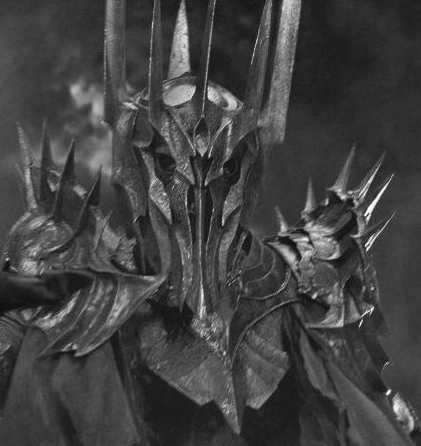 Alpha | Inspector SpaceTime Wiki | Fandom