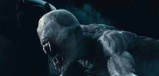 The Howlers | Inspector SpaceTime Wiki | Fandom