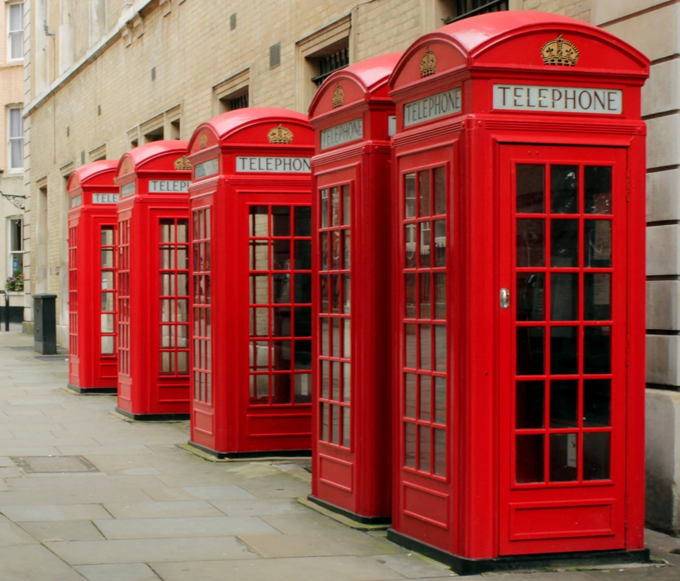 Five Inspectors, One Time Booth | Inspector SpaceTime Wiki | Fandom