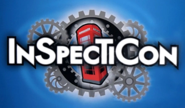 InSpecTiCon | Inspector SpaceTime Wiki | Fandom