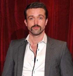 The Anti-Inspector | Inspector SpaceTime Wiki | Fandom