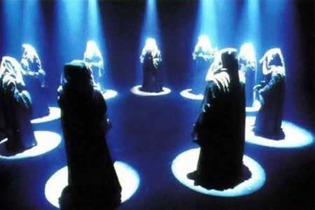 Penumbra Cabinet | Inspector SpaceTime Wiki | Fandom