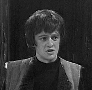 Aiden | Inspector SpaceTime Wiki | Fandom