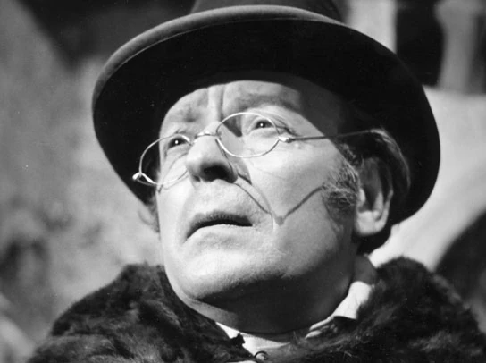 The First Inspector | Inspector SpaceTime Wiki | Fandom