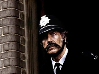 Category:Villains | Inspector SpaceTime Wiki | Fandom