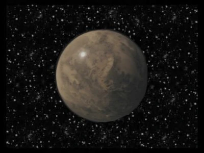 Jitig | Inspector SpaceTime Wiki | Fandom