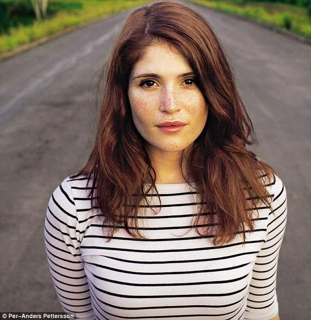 Mona Virtue | Inspector SpaceTime Wiki | Fandom