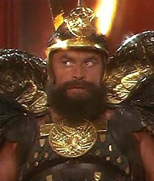 Sonacry | Inspector SpaceTime Wiki | Fandom